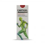Cartigel 100ml - Goodwill webshop