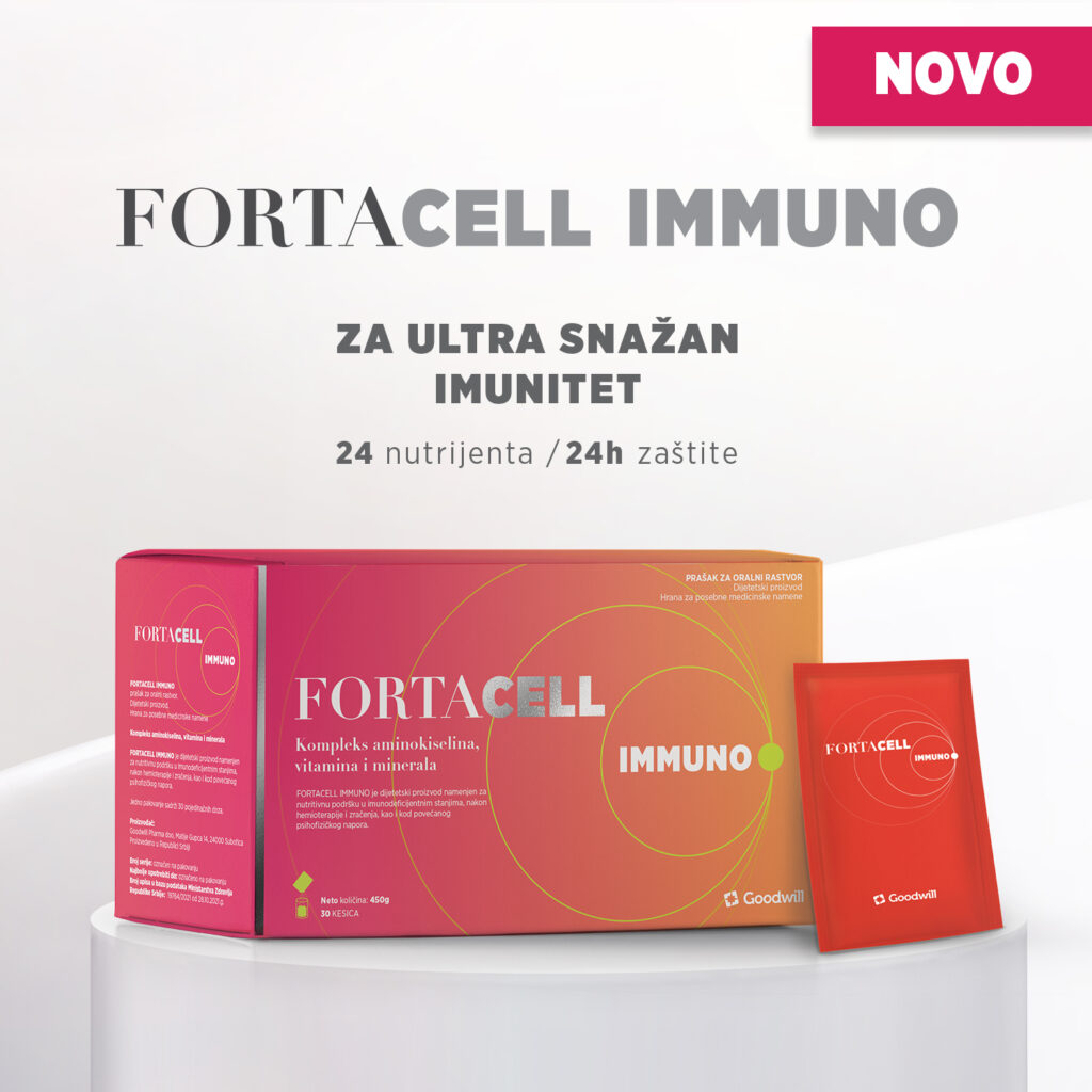 Cartigel 100ml - Goodwill webshop