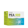 PEA 600 - Goodwill webshop
