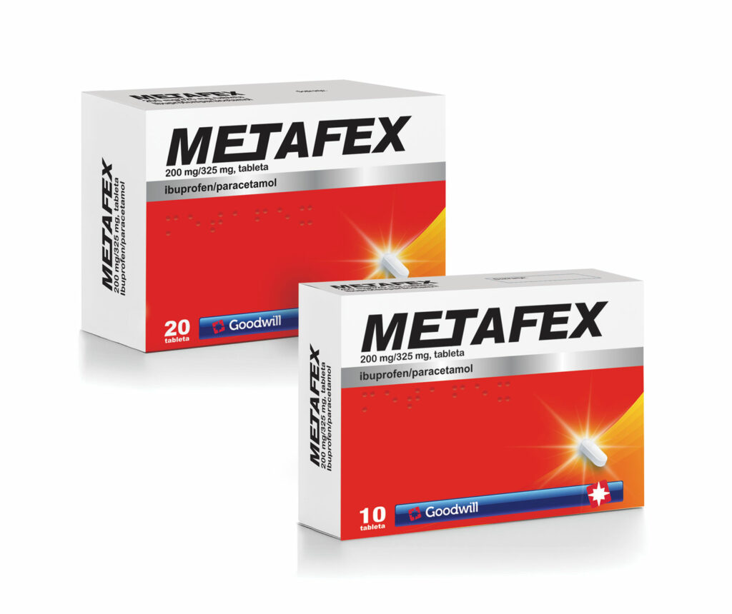 Cartigel 100ml - Goodwill webshop