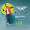 BUTICOLIX FORTE - Goodwill webshop