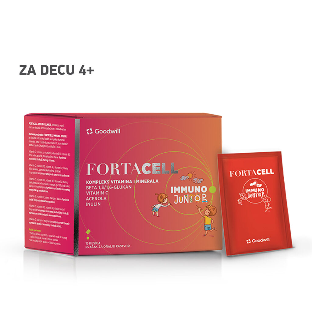 BUTICOLIX - Goodwill webshop