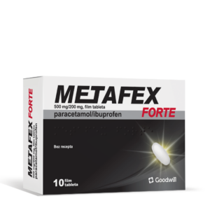 Cartigel 100ml - Goodwill webshop